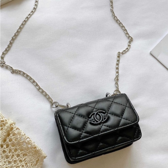 Accessories | Cc Crossbody Bag | Poshmark